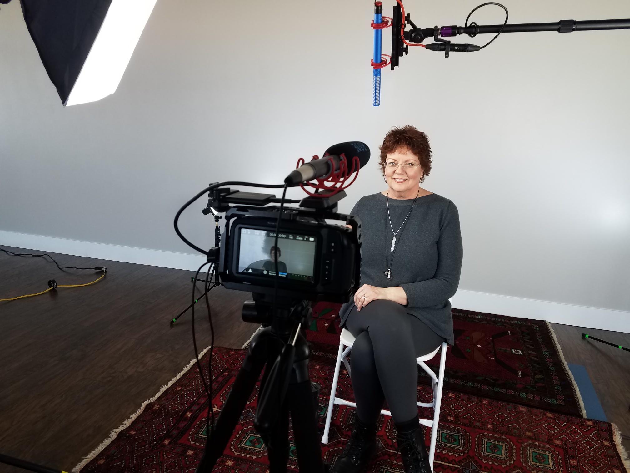 Books – Kristi Pederson